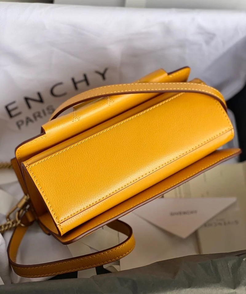 Inexpensive Givenchy Satchel Bags
