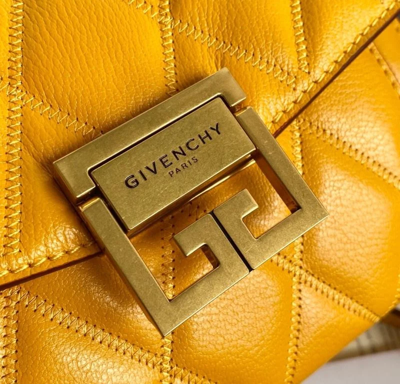 Inexpensive Givenchy Satchel Bags