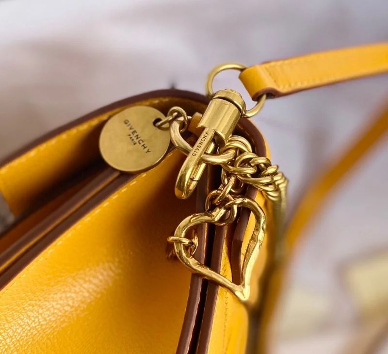 Inexpensive Givenchy Satchel Bags