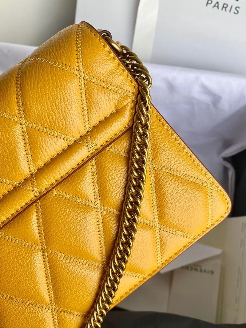 Inexpensive Givenchy Satchel Bags