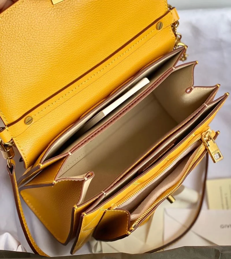 Inexpensive Givenchy Satchel Bags