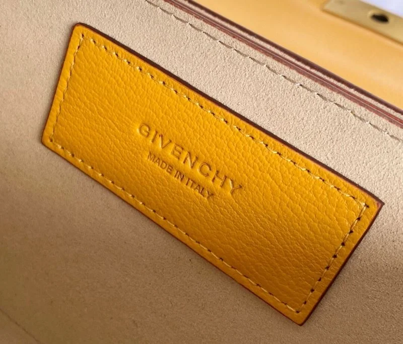 Inexpensive Givenchy Satchel Bags