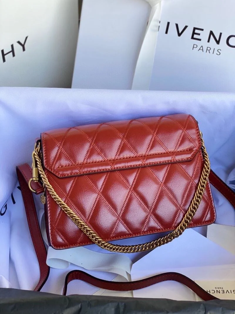 Precise copy Givenchy Satchel Bags