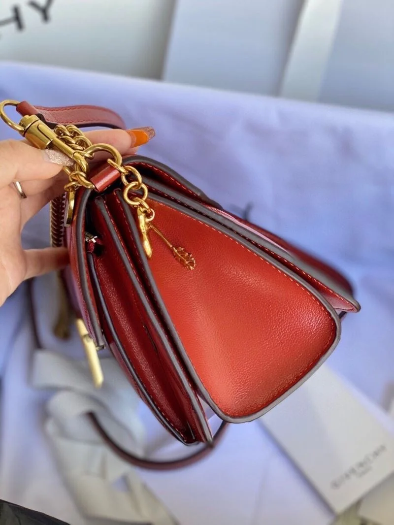 Precise copy Givenchy Satchel Bags