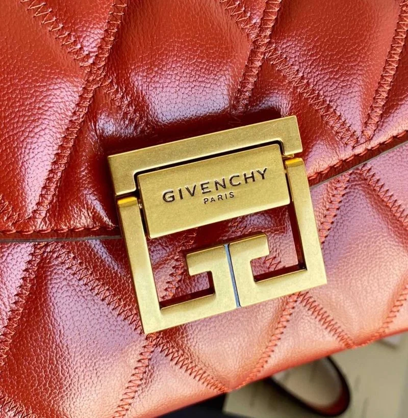 Precise copy Givenchy Satchel Bags