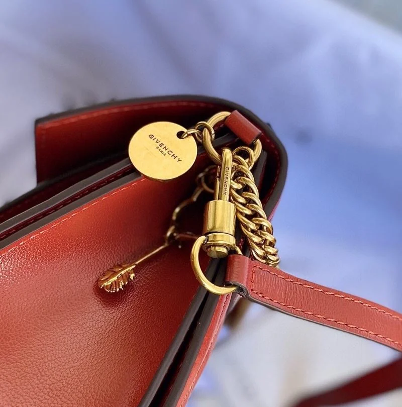 Precise copy Givenchy Satchel Bags