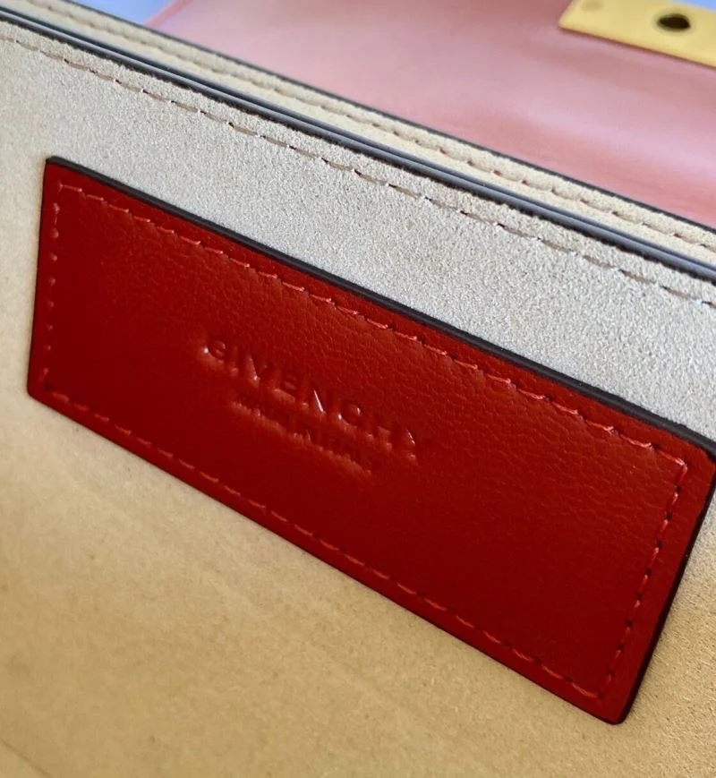 Precise copy Givenchy Satchel Bags