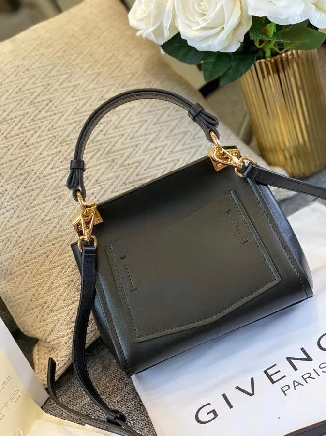 Genuine Givenchy Satchel Bags