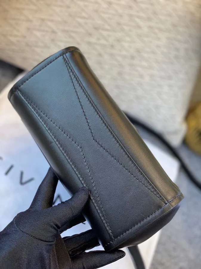 Genuine Givenchy Satchel Bags
