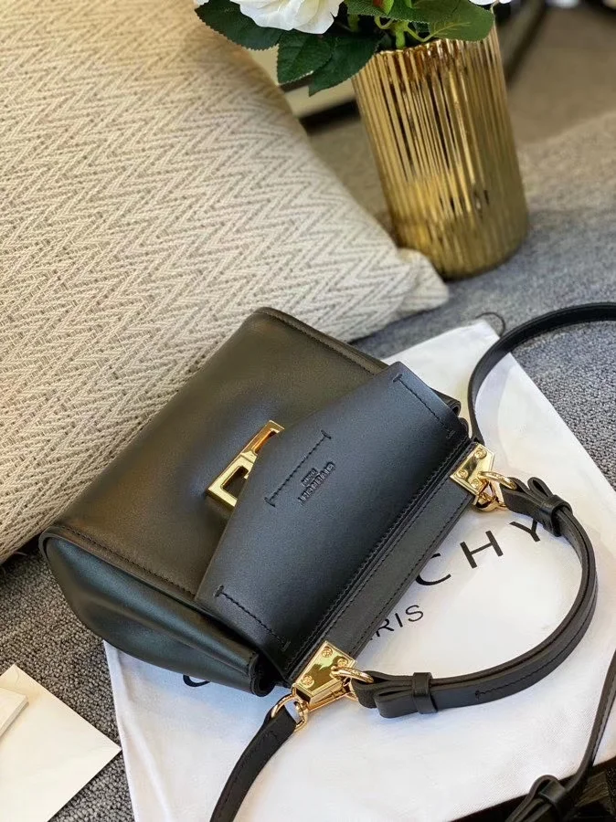 Genuine Givenchy Satchel Bags