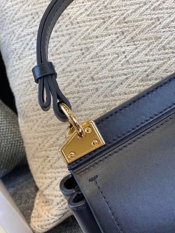 Genuine Givenchy Satchel Bags