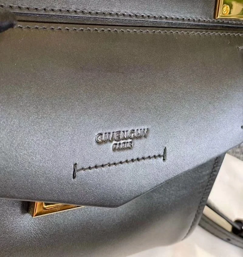 Genuine Givenchy Satchel Bags