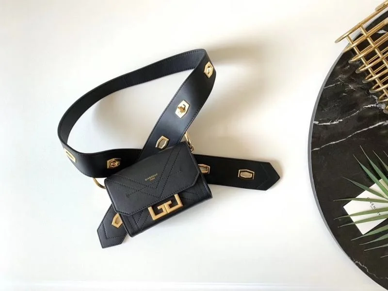 Givenchy Satchel Bags