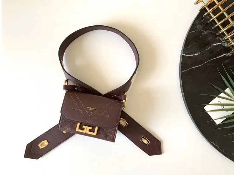 High fidelity Givenchy Satchel Bags