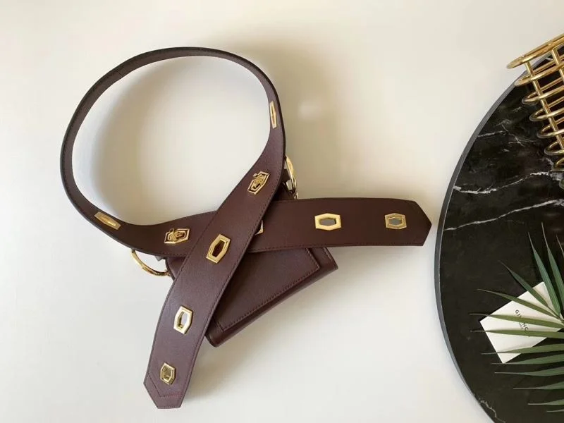 High fidelity Givenchy Satchel Bags