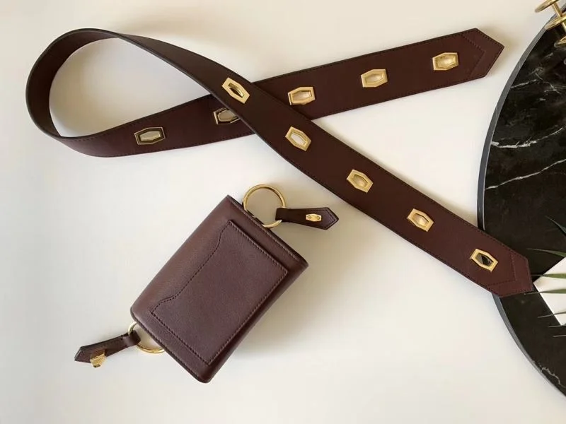 High fidelity Givenchy Satchel Bags