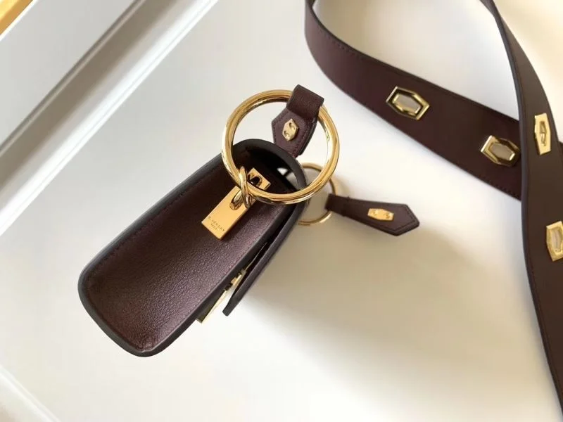 High fidelity Givenchy Satchel Bags