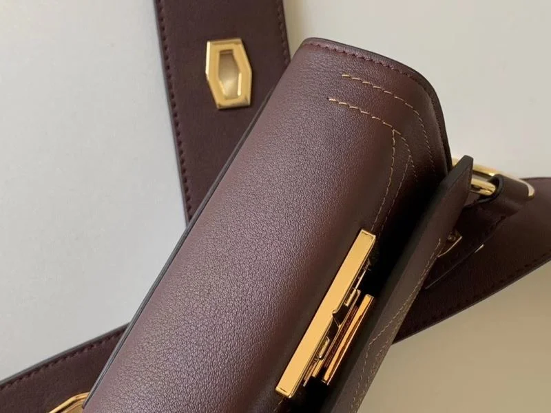 High fidelity Givenchy Satchel Bags