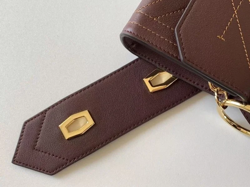 High fidelity Givenchy Satchel Bags