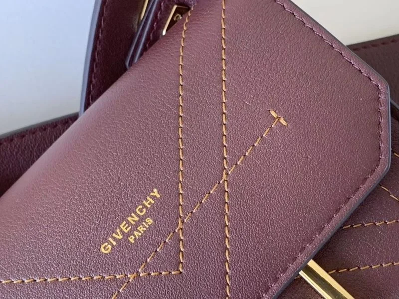 High fidelity Givenchy Satchel Bags