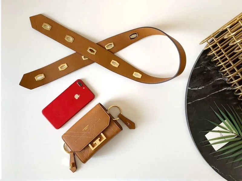 Givenchy Satchel Bags