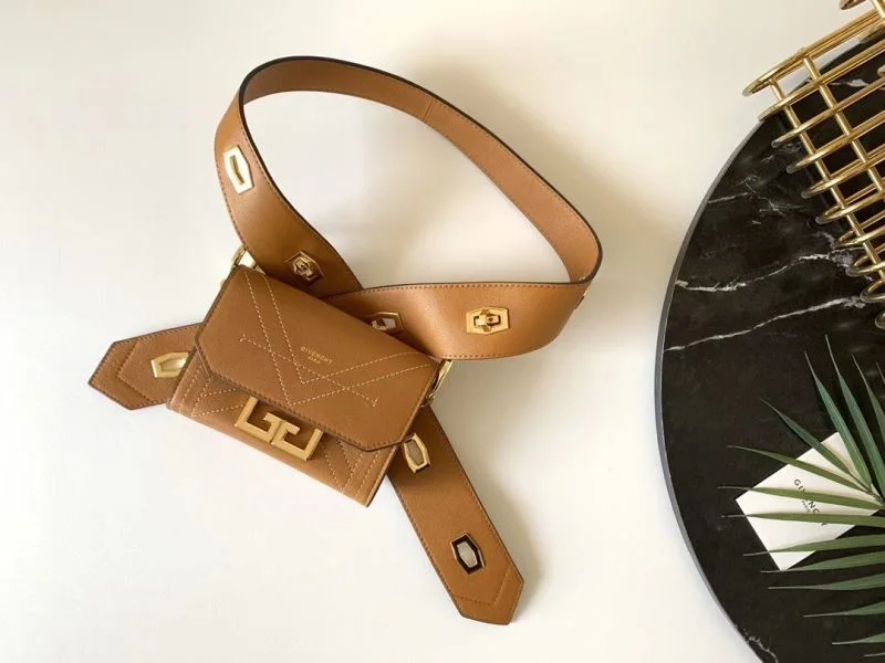 Mirror quality Givenchy Satchel Bags