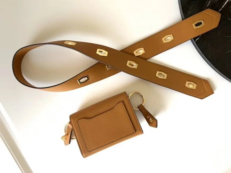 Mirror quality Givenchy Satchel Bags