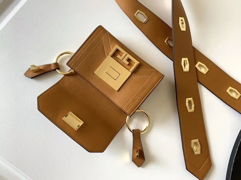 Mirror quality Givenchy Satchel Bags