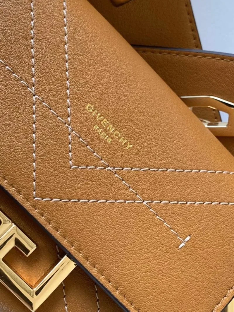 Mirror quality Givenchy Satchel Bags