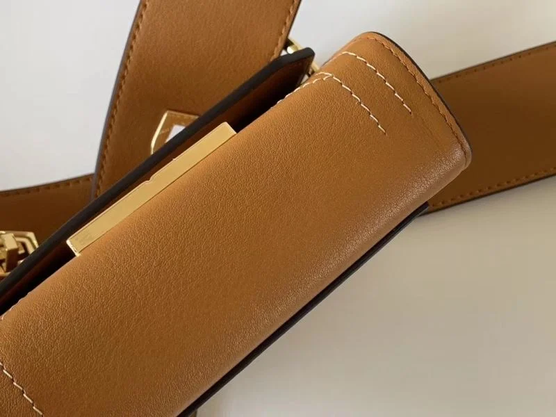 Mirror quality Givenchy Satchel Bags