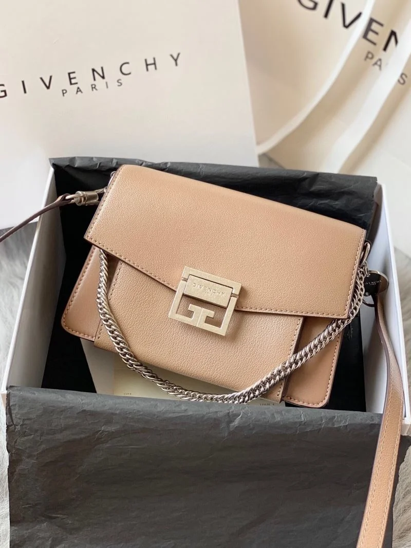 Givenchy Satchel Bags