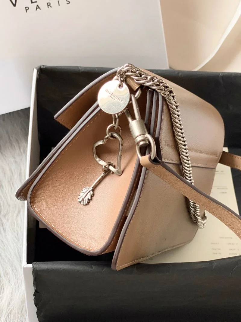 1:1 copy Givenchy Satchel Bags