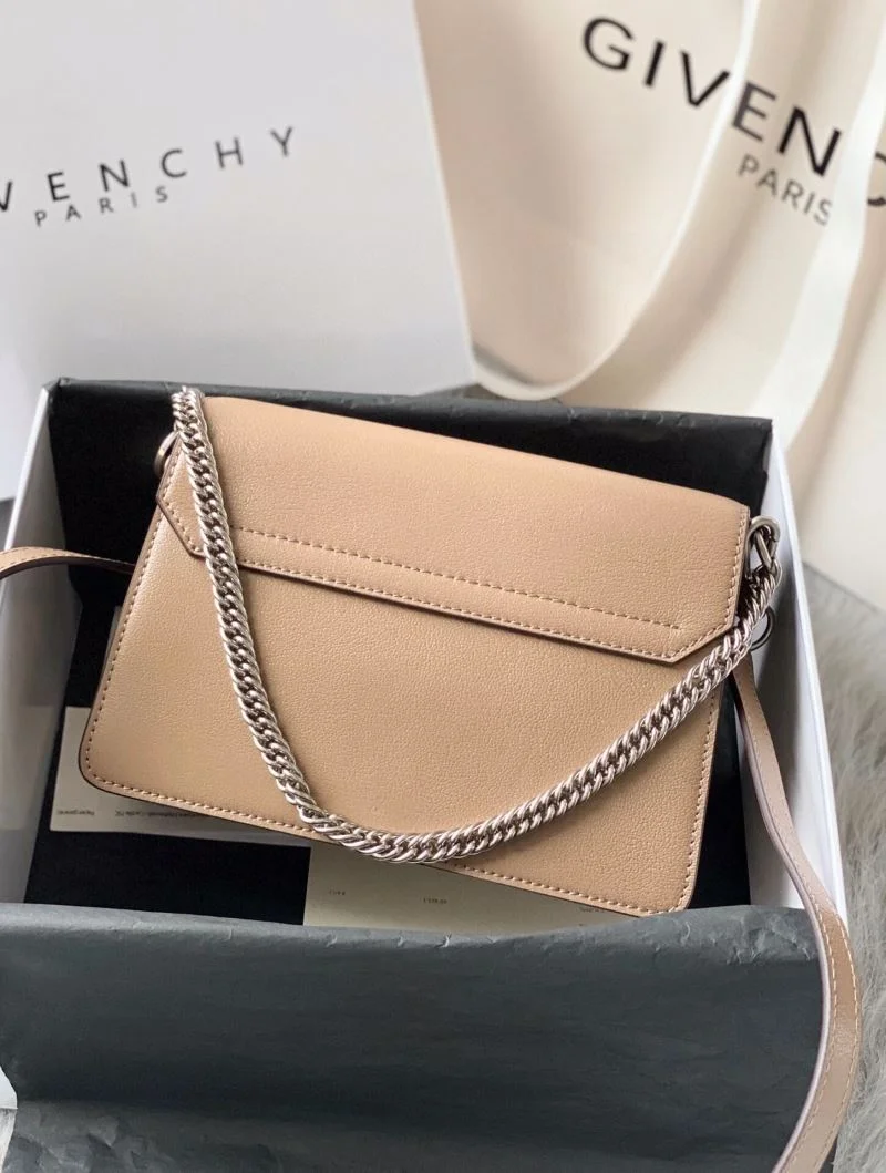 1:1 copy Givenchy Satchel Bags