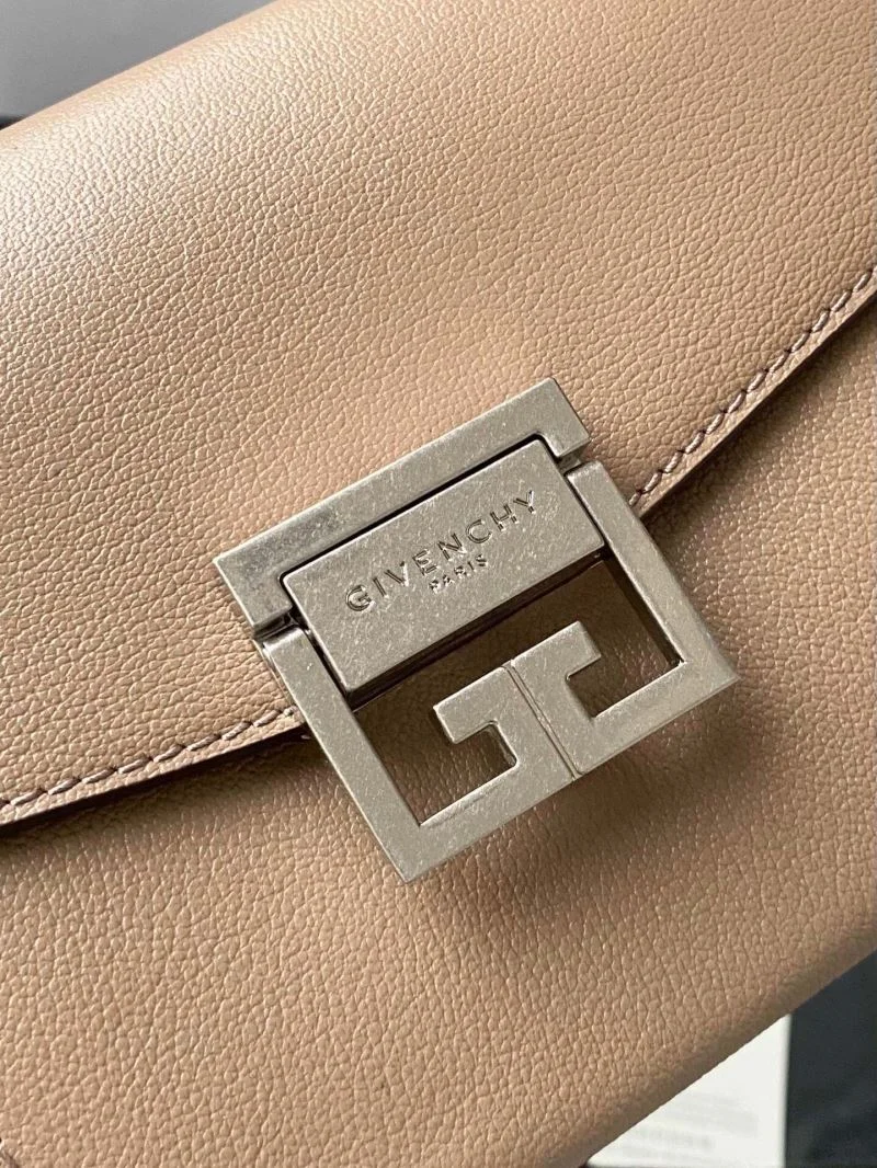 1:1 copy Givenchy Satchel Bags