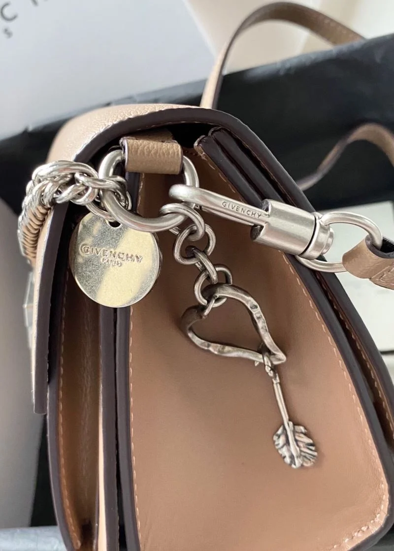 1:1 copy Givenchy Satchel Bags