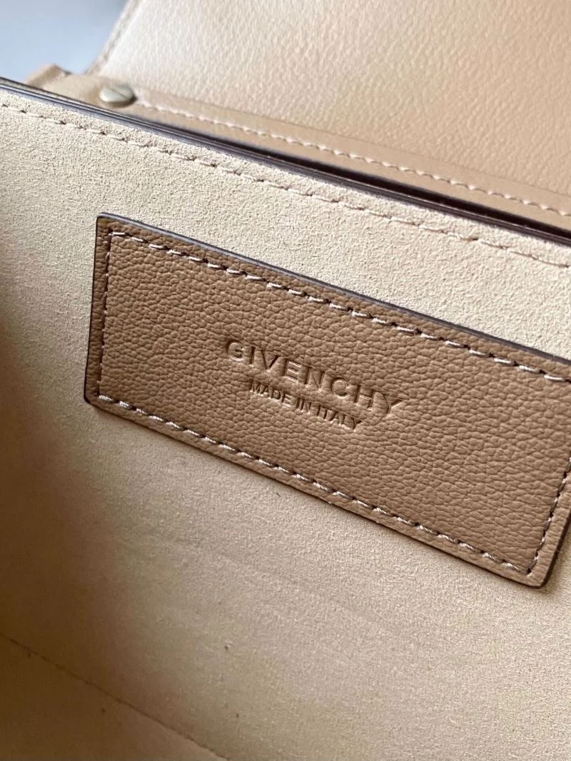 1:1 copy Givenchy Satchel Bags