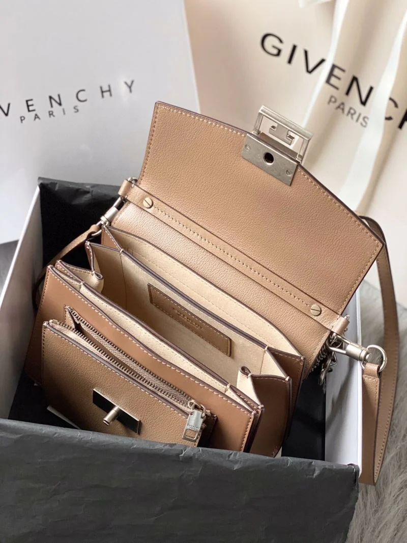 1:1 copy Givenchy Satchel Bags