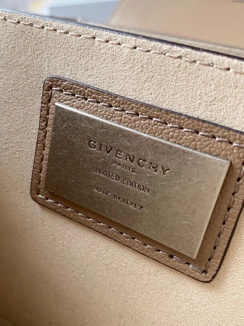 1:1 copy Givenchy Satchel Bags