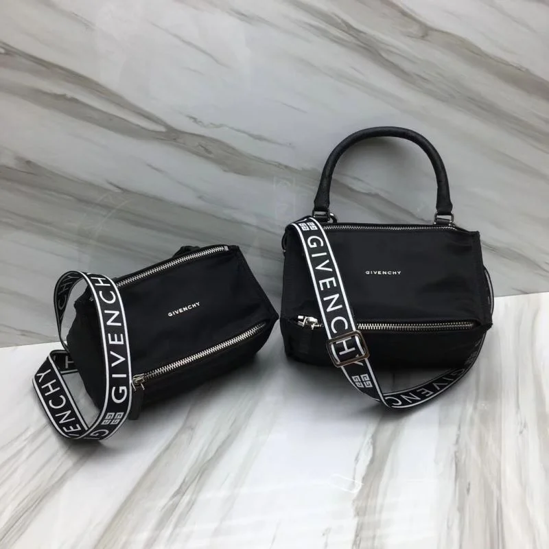 Givenchy Satchel Bags