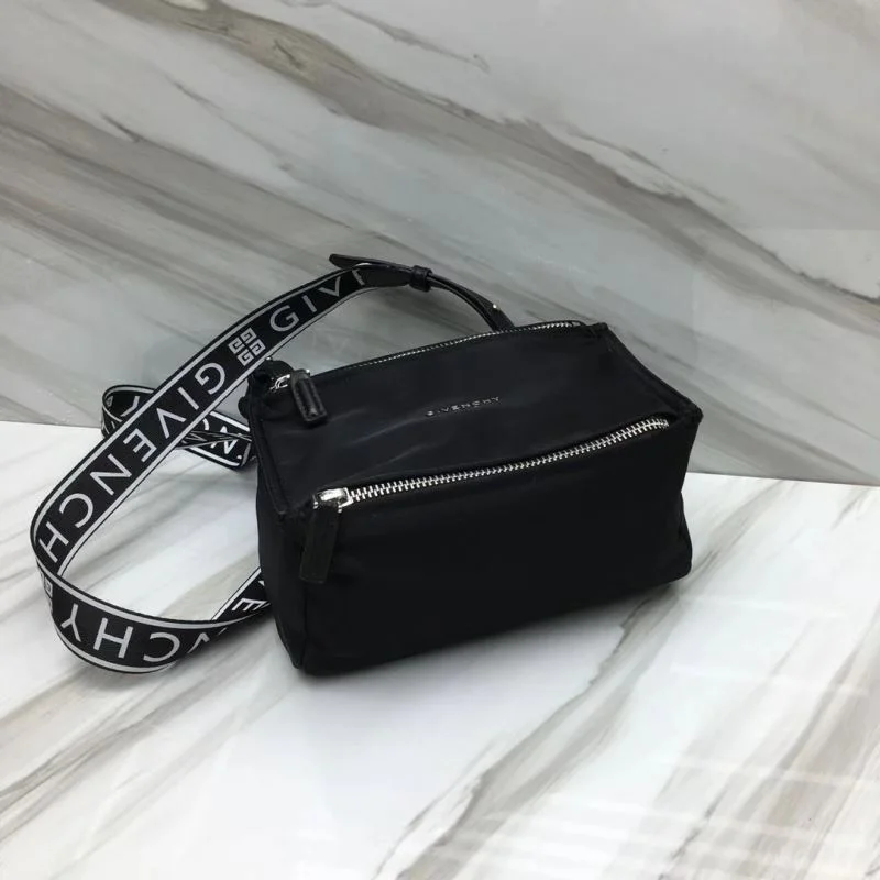 Brand-original Givenchy Satchel Bags