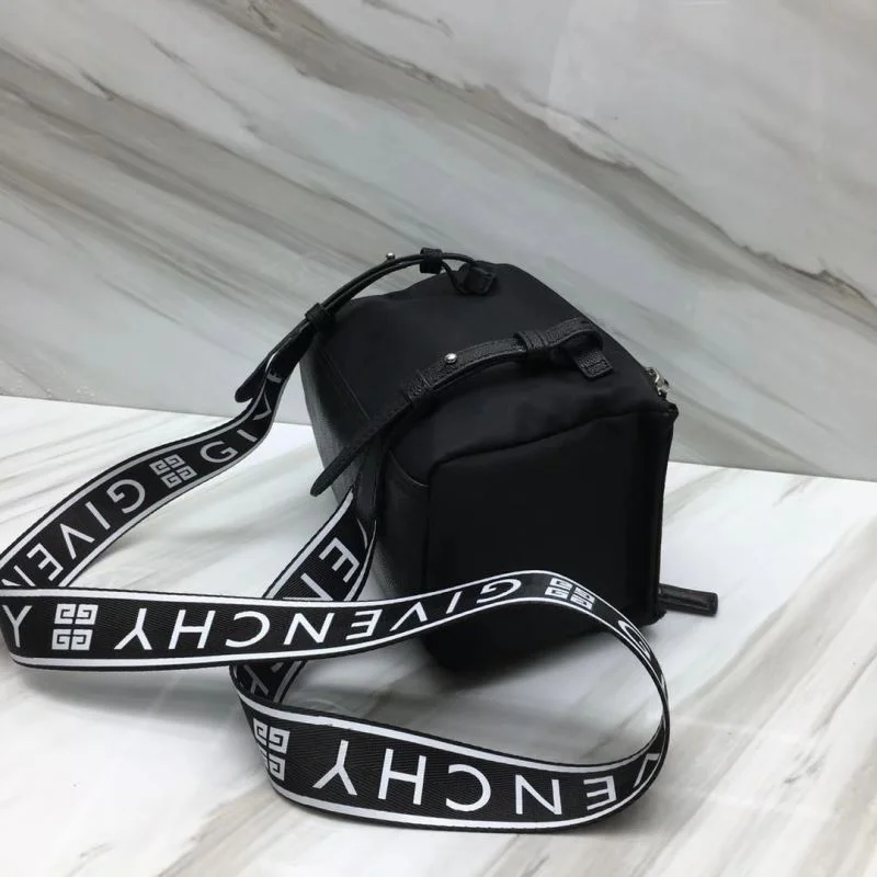 Brand-original Givenchy Satchel Bags