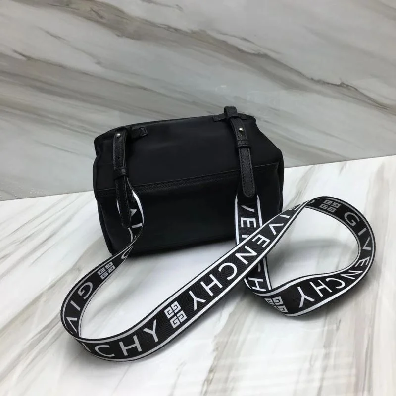 Brand-original Givenchy Satchel Bags