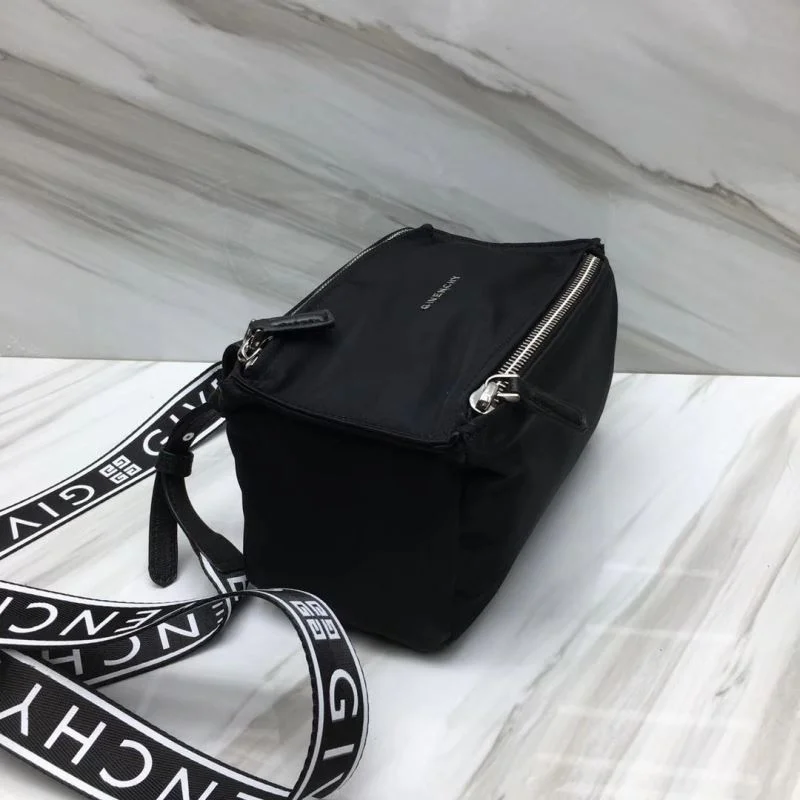 Brand-original Givenchy Satchel Bags