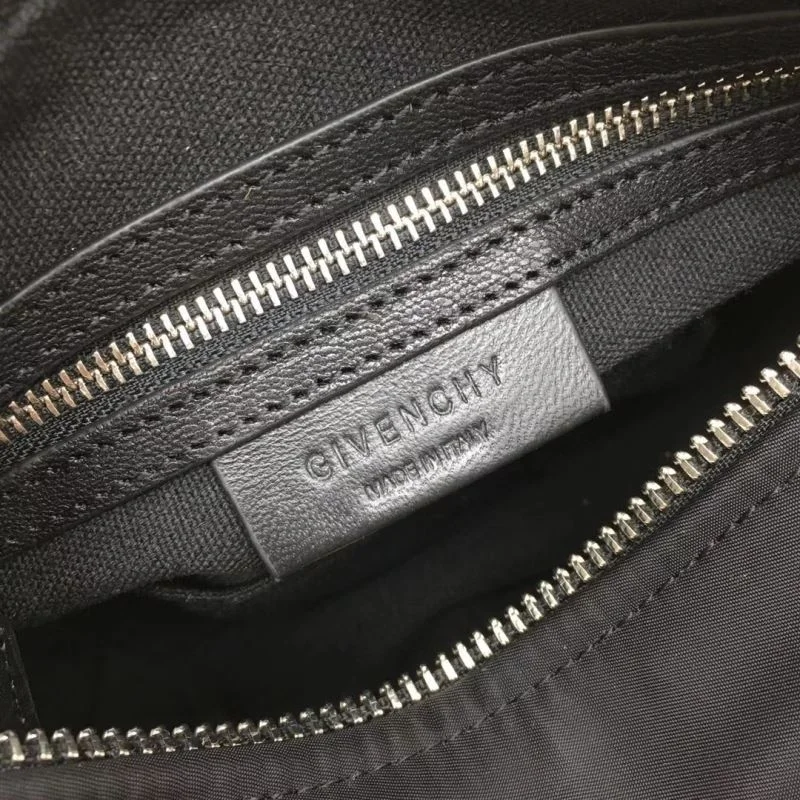 Brand-original Givenchy Satchel Bags