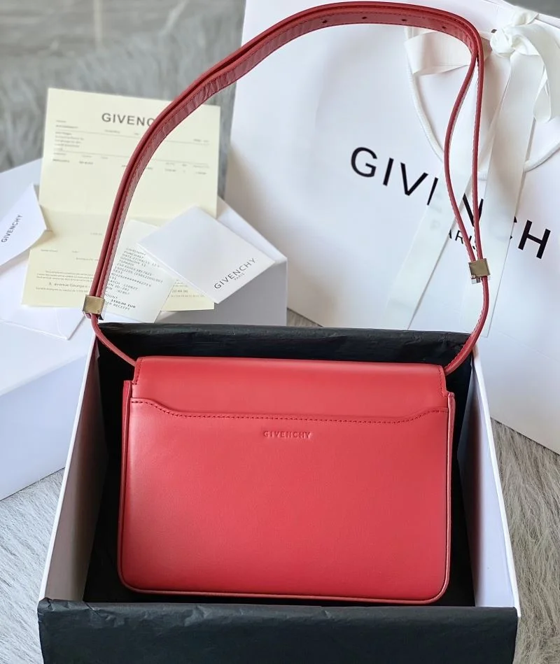 Perfect replica Givenchy Satchel Bags