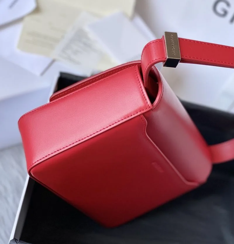 Perfect replica Givenchy Satchel Bags