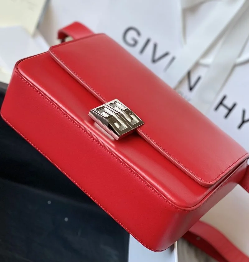 Perfect replica Givenchy Satchel Bags