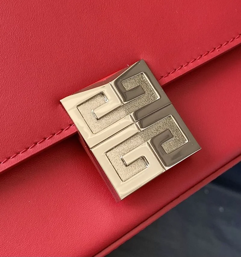 Perfect replica Givenchy Satchel Bags