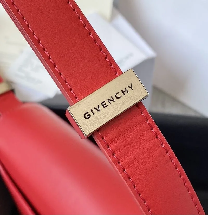Perfect replica Givenchy Satchel Bags