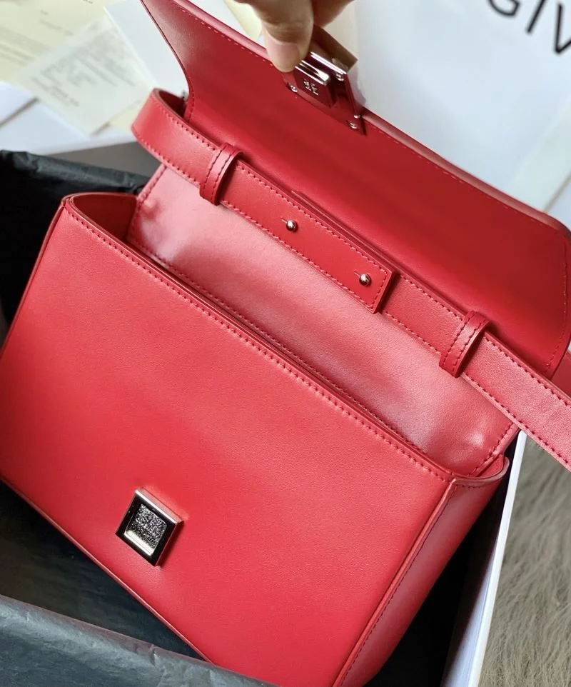 Perfect replica Givenchy Satchel Bags